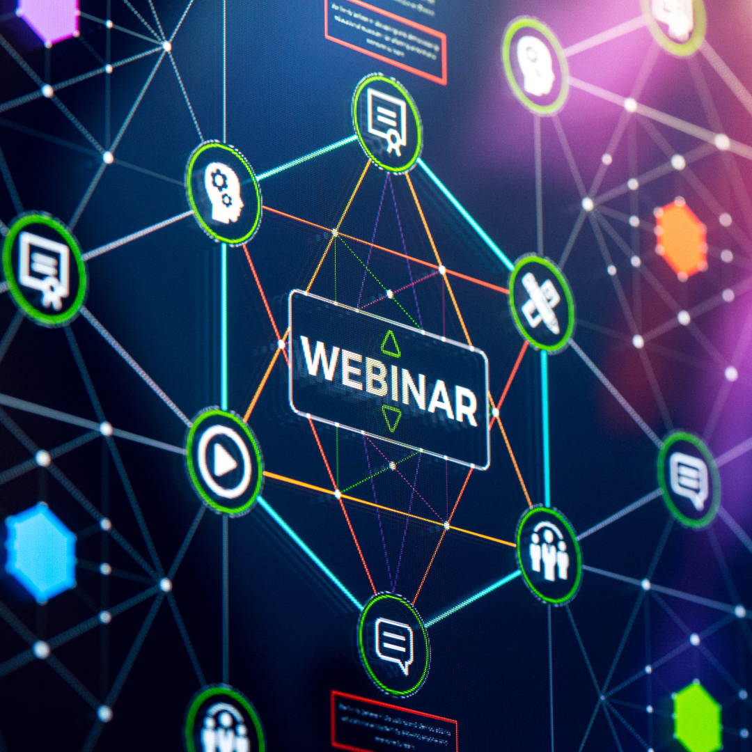 IEEE SPS Webinars | 01 Oct 2025